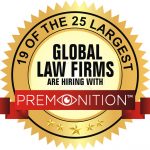 Premonition Analytics