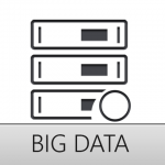 Premonition Analytics