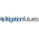 Premonition : Legal Analytics | Unfair advantage in Litigation